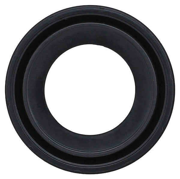 Sealing Ring - GMC | 12638690 – UroTuning