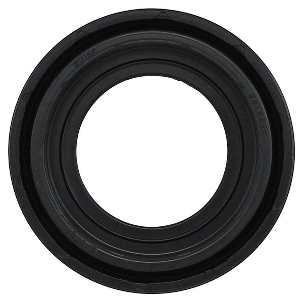 Sealing Ring - GMC | 12638690 – UroTuning