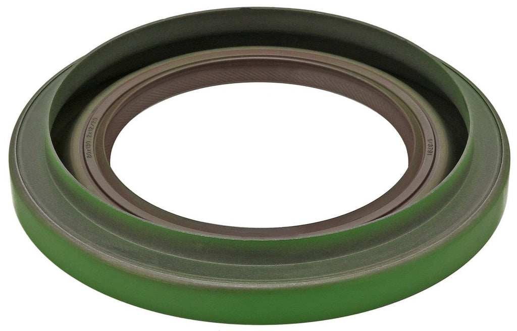 Differential Shaft Seal - Volvo – UroTuning