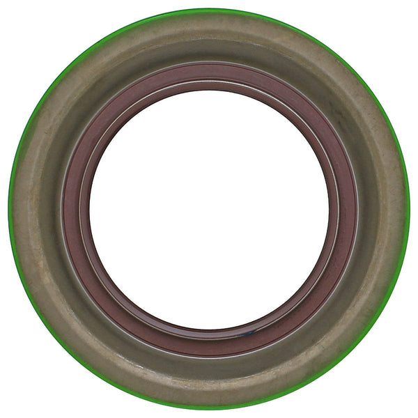 Differential Shaft Seal - Volvo | 1522895 – UroTuning