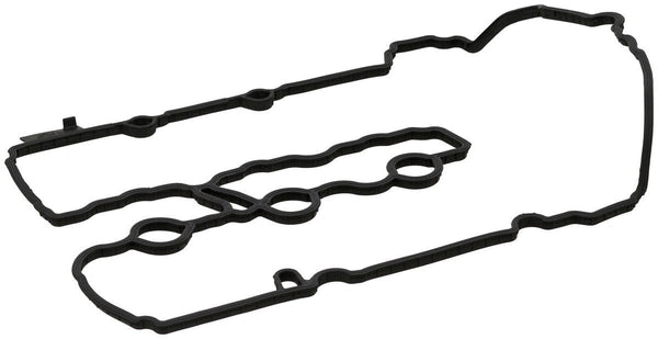 Valve Cover Seal - BMW | 11128618514 – UroTuning