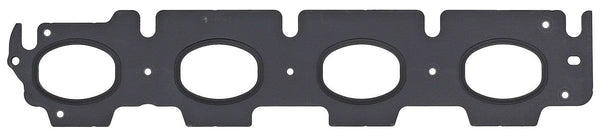 Exhaust Manifold Gasket - BMW | 11628642774 – UroTuning