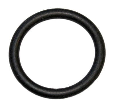 Sealing Ring - VW/Audi | N90365302 – UroTuning