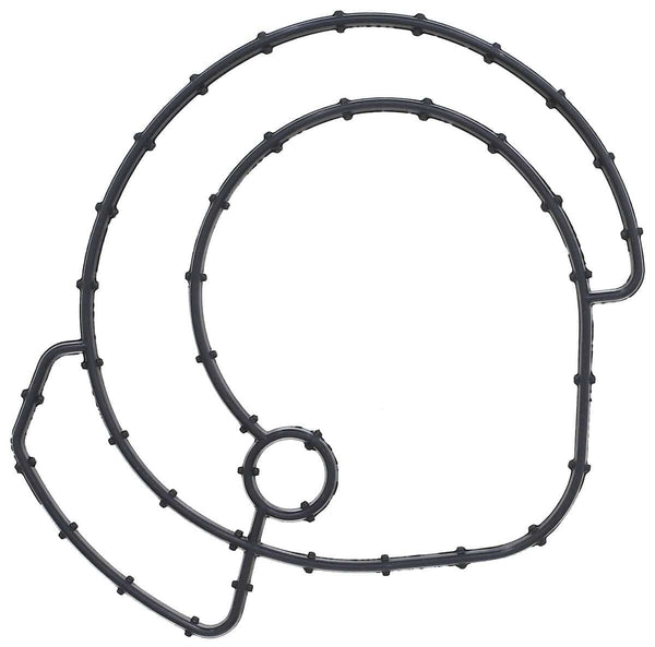 Oil Cleaner Gasket | 51019080028 – UroTuning