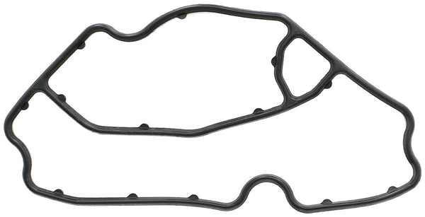 Oil Filter Housing Gasket - Mercedes | 6421840080 – UroTuning