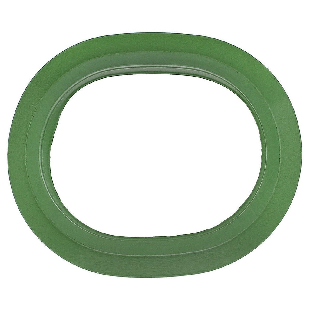 Intake Manifold Gasket - Mercedes – UroTuning