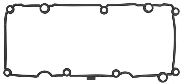 Valve Cover Gasket - VW/Audi | 04L103483A – UroTuning