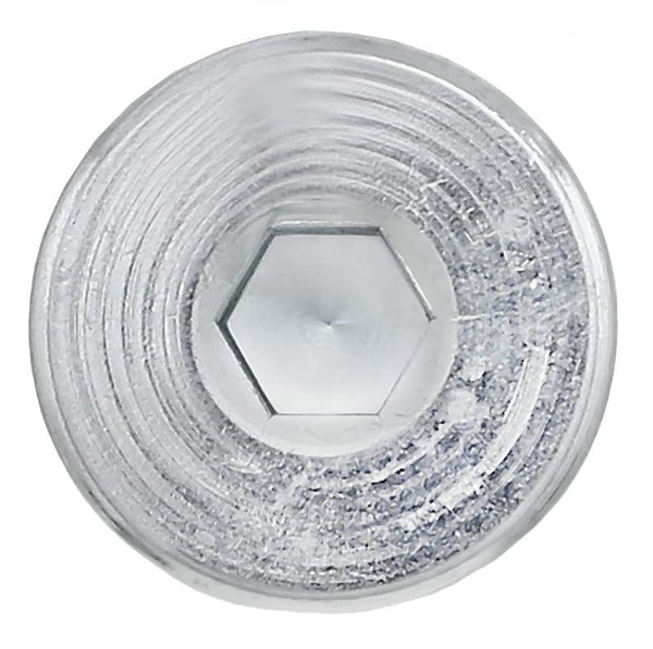 Oil Drain Plug (M24X1.5X10) - VW/Audi | 028103059A – UroTuning