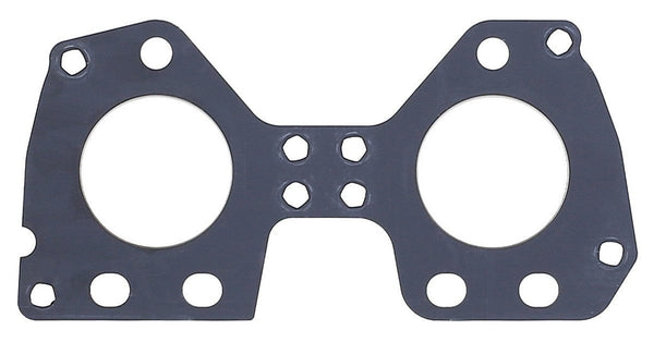 Exhaust Manifold Gasket - BMW | 11628594638 – UroTuning