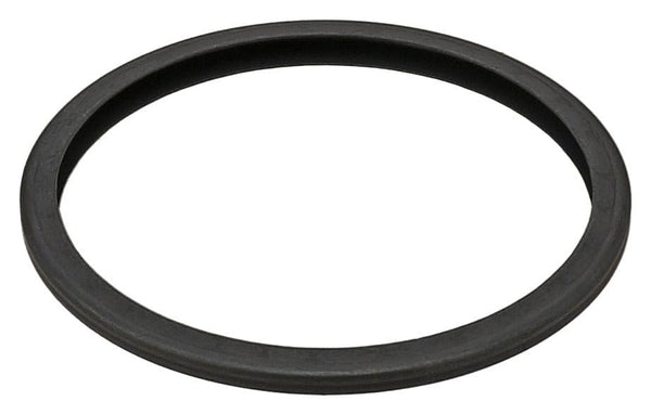 V-Ring Exhaust ifold - BMW | 11658594655 – UroTuning