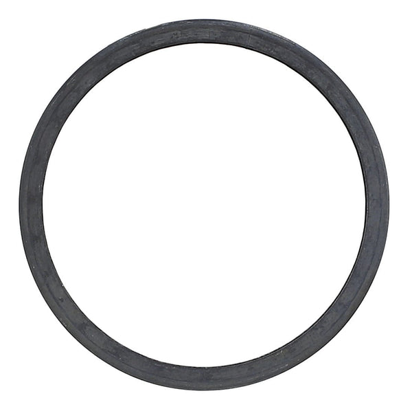 V-Ring Exhaust ifold - BMW | 11658594655 – UroTuning