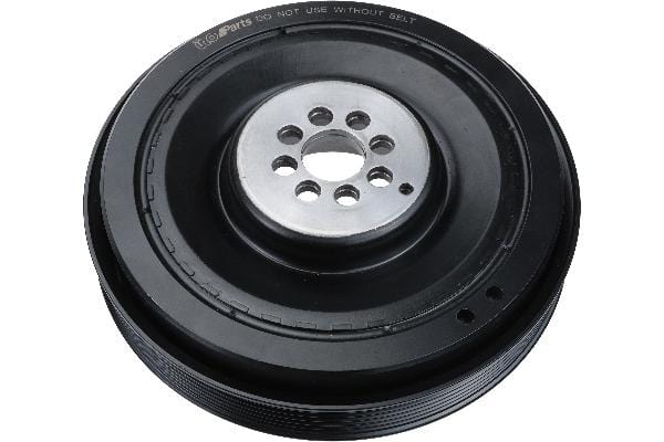 Crankshaft Pulley - VW/Audi | 059105251BN-URP – UroTuning
