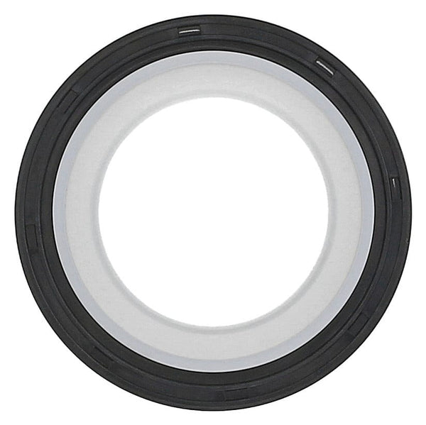 Crankshaft Seal - GMC | 12642203 – UroTuning