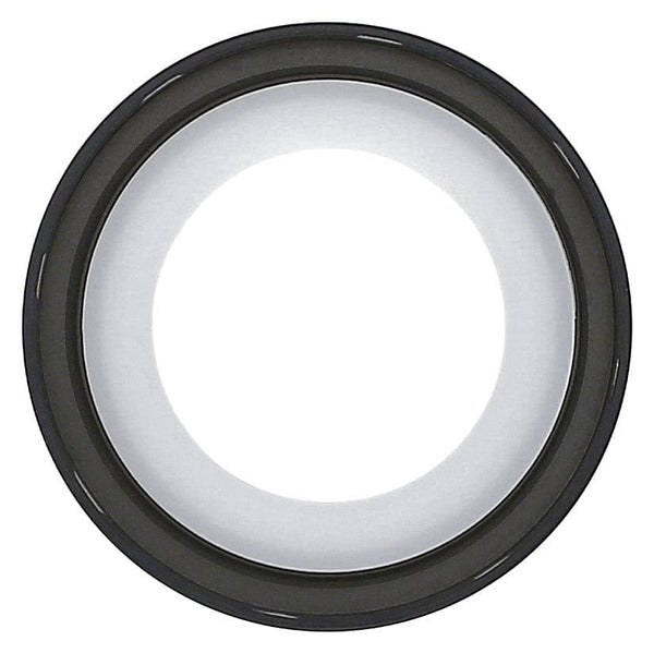 Crankshaft Seal - GMC | 12642203 – UroTuning