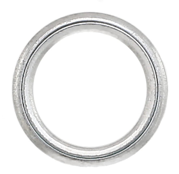 Oil Drain Plug Sealing Ring - VW/Audi | N0138157 – UroTuning