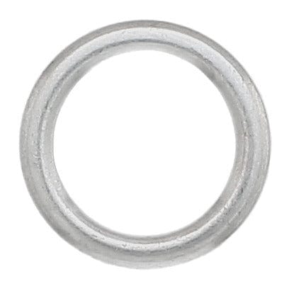 Oil Drain Plug Sealing Ring - VW/Audi | N0138157 – UroTuning