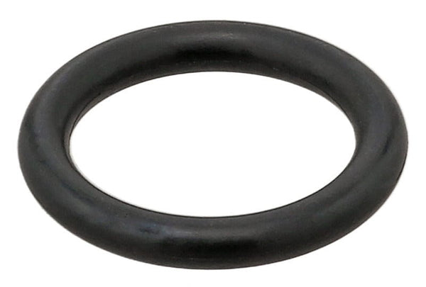 Oil Filler Cap Gasket - GMC | 24100002 – UroTuning