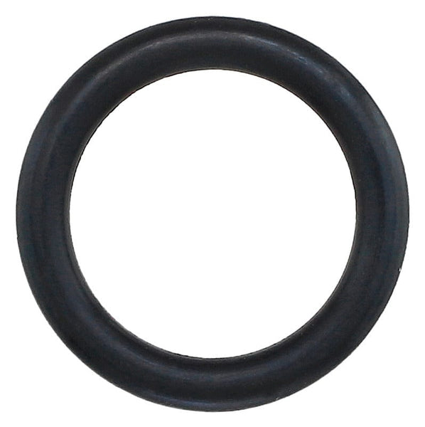 Oil Filler Cap Gasket - GMC | 24100002 – UroTuning