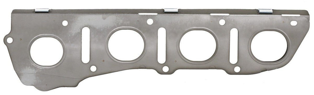 Exhaust Manifold Gasket - Mercedes | 2781420480 – UroTuning