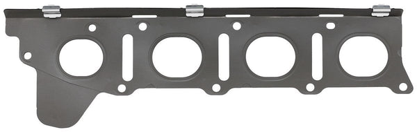 Exhaust Manifold Gasket - Mercedes | 2781420580 – UroTuning