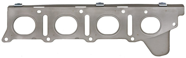 Exhaust Manifold Gasket - Mercedes | 2781420580 – UroTuning