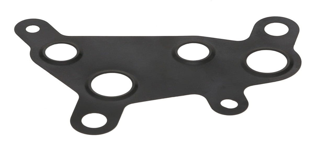 Oil Cooler Gasket - GMC | 12641870 – UroTuning