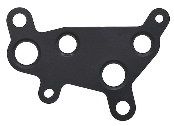 Oil Cooler Gasket - GMC | 12641870 – UroTuning