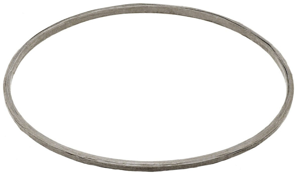 Turbocharger Gasket - VW/Audi | 8W0253115G – UroTuning