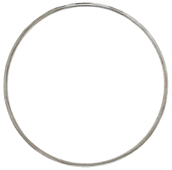Turbocharger Gasket - VW/Audi | 8W0253115G – UroTuning