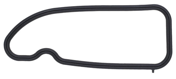 Intake Manifold Gasket - BMW | 11617588624 – UroTuning