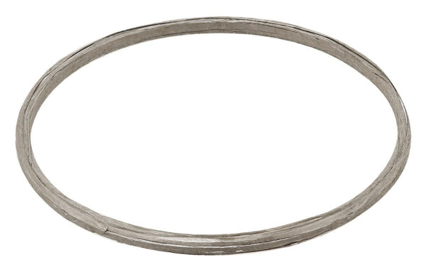 Exhaust Pipe Gasket - VW/Audi | 8W0253115 – UroTuning