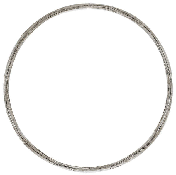 Exhaust Pipe Gasket - VW/Audi | 8W0253115 – UroTuning