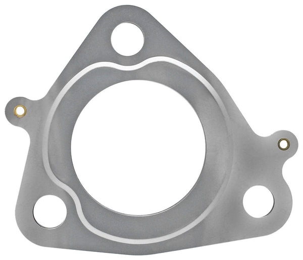 Metal-Layer Gasket Turbocharger - Honda – UroTuning