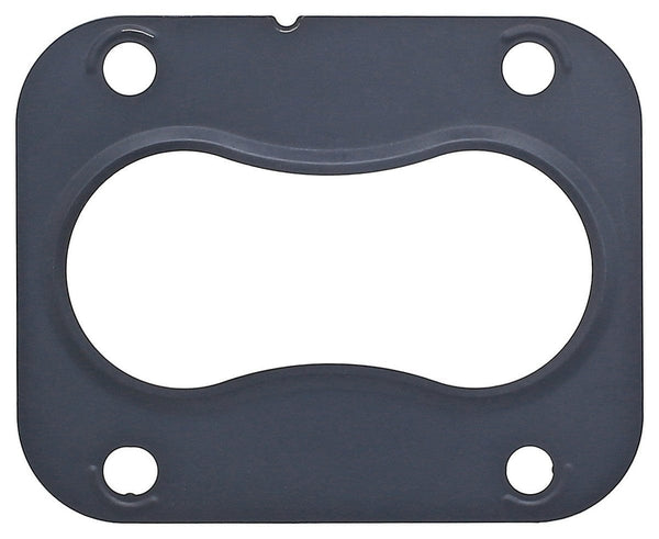 EGR Gasket - Mercedes | 4721422080 – UroTuning