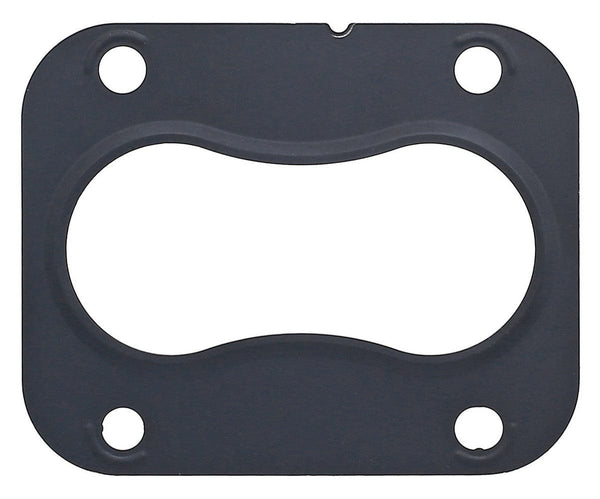 EGR Gasket - Mercedes | 4721422080 – UroTuning