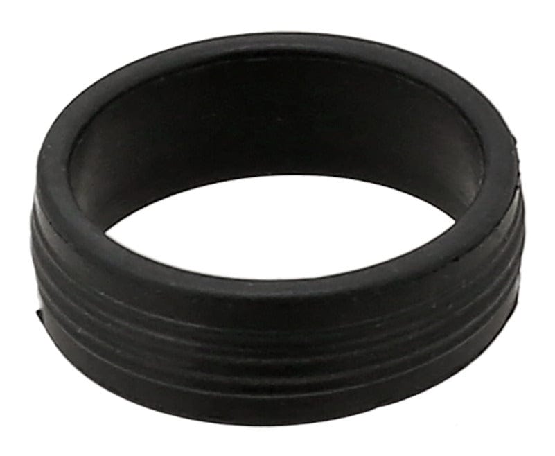 Injection Pump Gasket - Mercedes | 2760160021 – UroTuning