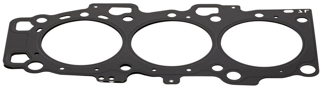Head Gasket - Hyundai | 2231137310 – UroTuning