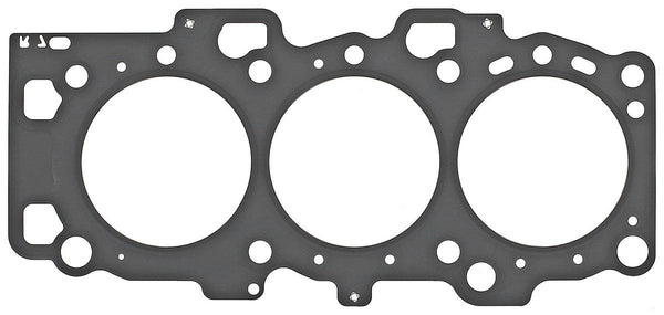 Head Gasket (Right) - Hyundai | 2231137320 – UroTuning