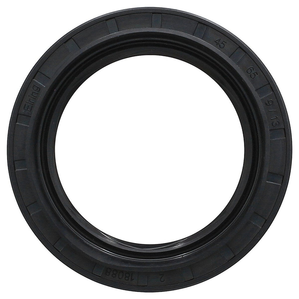 Differential Shaft Seal - Mercedes | 1643370159 – UroTuning