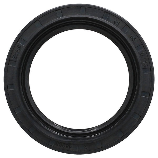 Differential Shaft Seal - Mercedes | 1643370159 – UroTuning