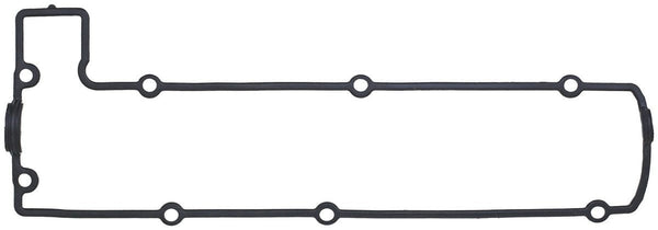 Valve Cover Gasket - Mercedes | 6020160221 – UroTuning