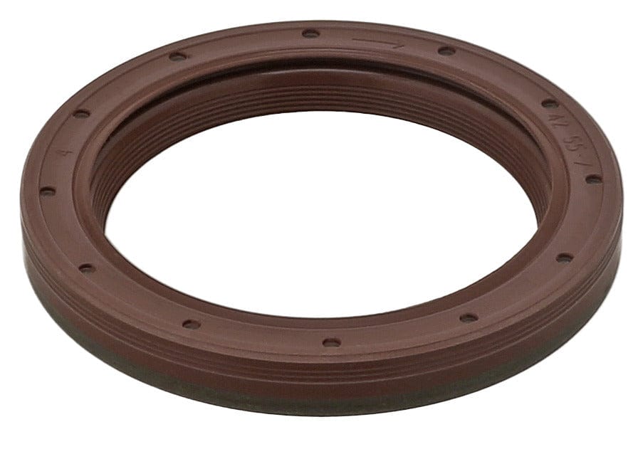 Crankshaft Seal - GMC | 12584041 – UroTuning