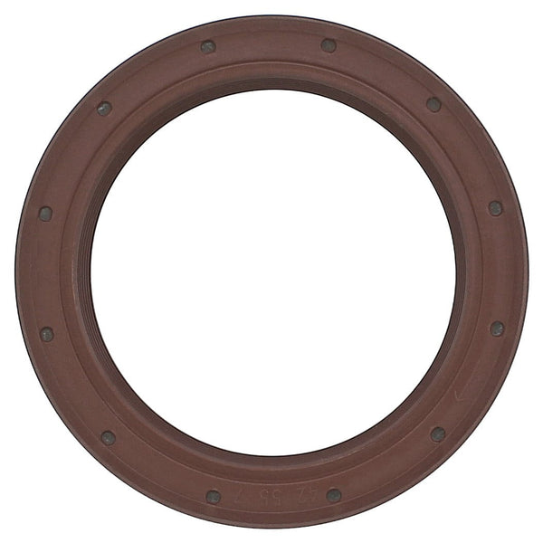 Crankshaft Seal - GMC | 12584041 – UroTuning