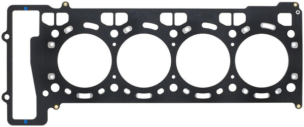 Head Gasket - BMW | 11127567764 – UroTuning