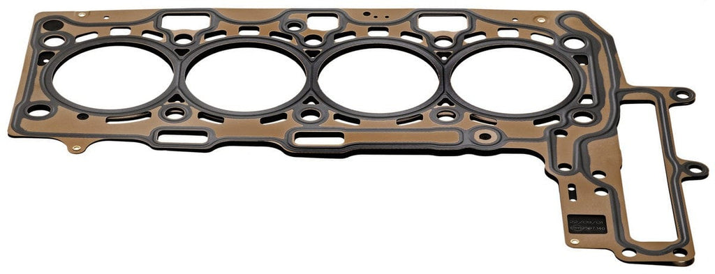 Head Gasket - BMW – UroTuning