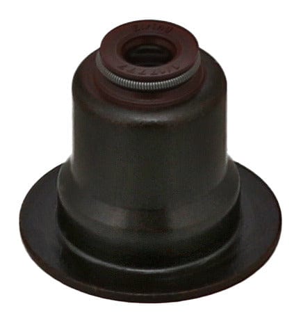 Valve Stem Seal - Hyundai | 2222425000 – UroTuning