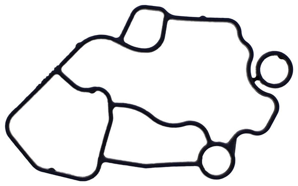 Oil Filter Housing Gasket - VW/Audi | 06F115441A – UroTuning