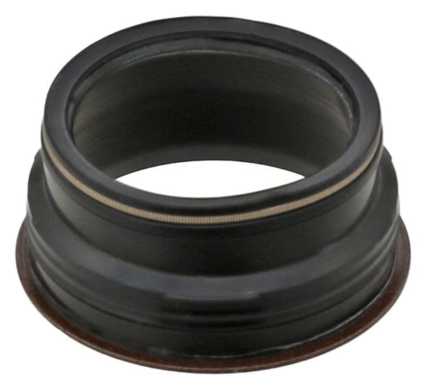 Camshaft Gasket - Ford | 5357119 – UroTuning