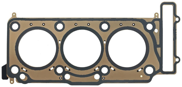 Head Gasket - Mercedes – UroTuning