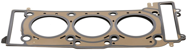 Head Gasket - Mercedes | 2760160200 – UroTuning